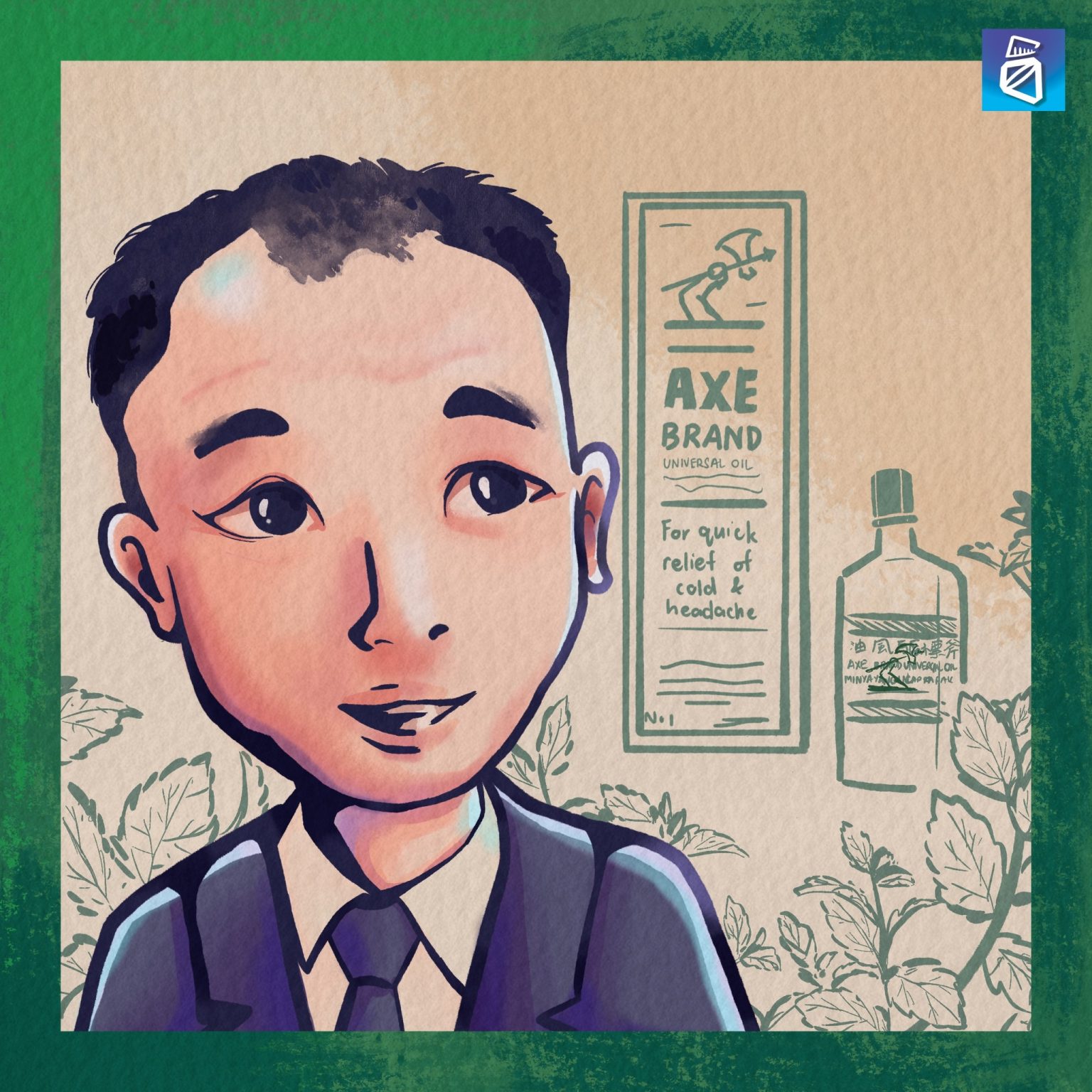Leung Yun Chee - Singapore Foremost Creative Workshops for Manga Comic ...